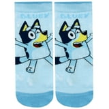 Bluey Kids Bingo Socks Multicolor Sizes Kids 1-Adults 8 - Walmart.com