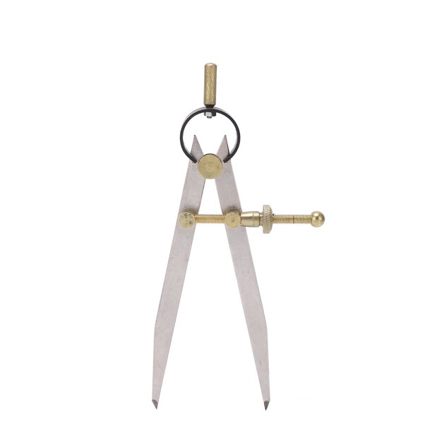 Spacing DividerWing Divider High Accuracy Divider Gauge Lockable ...