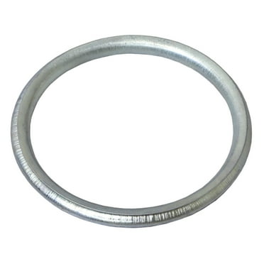 Walker Exhaust 31503 Exhaust Pipe Flange Gasket - Walmart.com