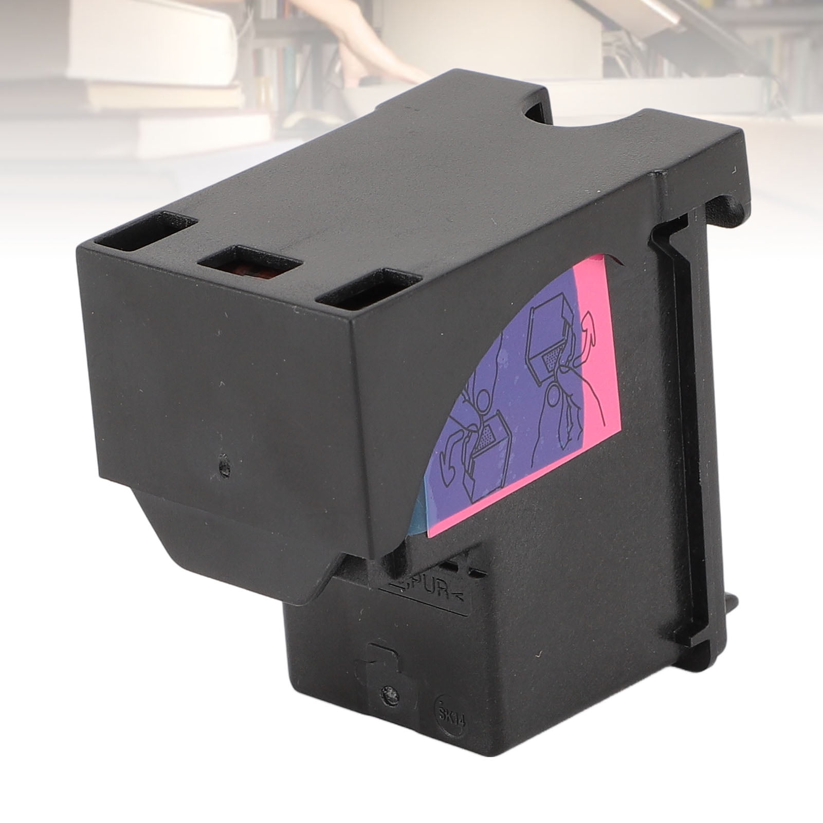 Click here for Youthink 67xl Ink Cartridges For Deskjet Printer... prices