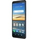 Cricket Wireless Alcatel Lumos, 32GB, Ocean Metallic Wave - Prepaid ...