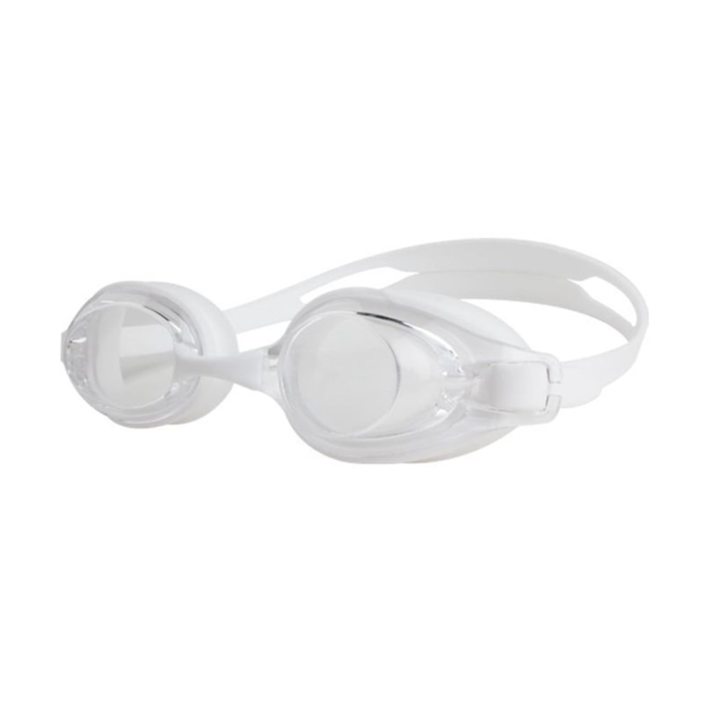 Kids Swim Goggles, Swimming Goggles No Leaking Anti Fog Kids Goggles ...