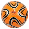 Defender Size 5 Official Soccer Ball - Walmart.com