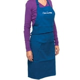 Berghoff Munich Blue Apron - Walmart.com