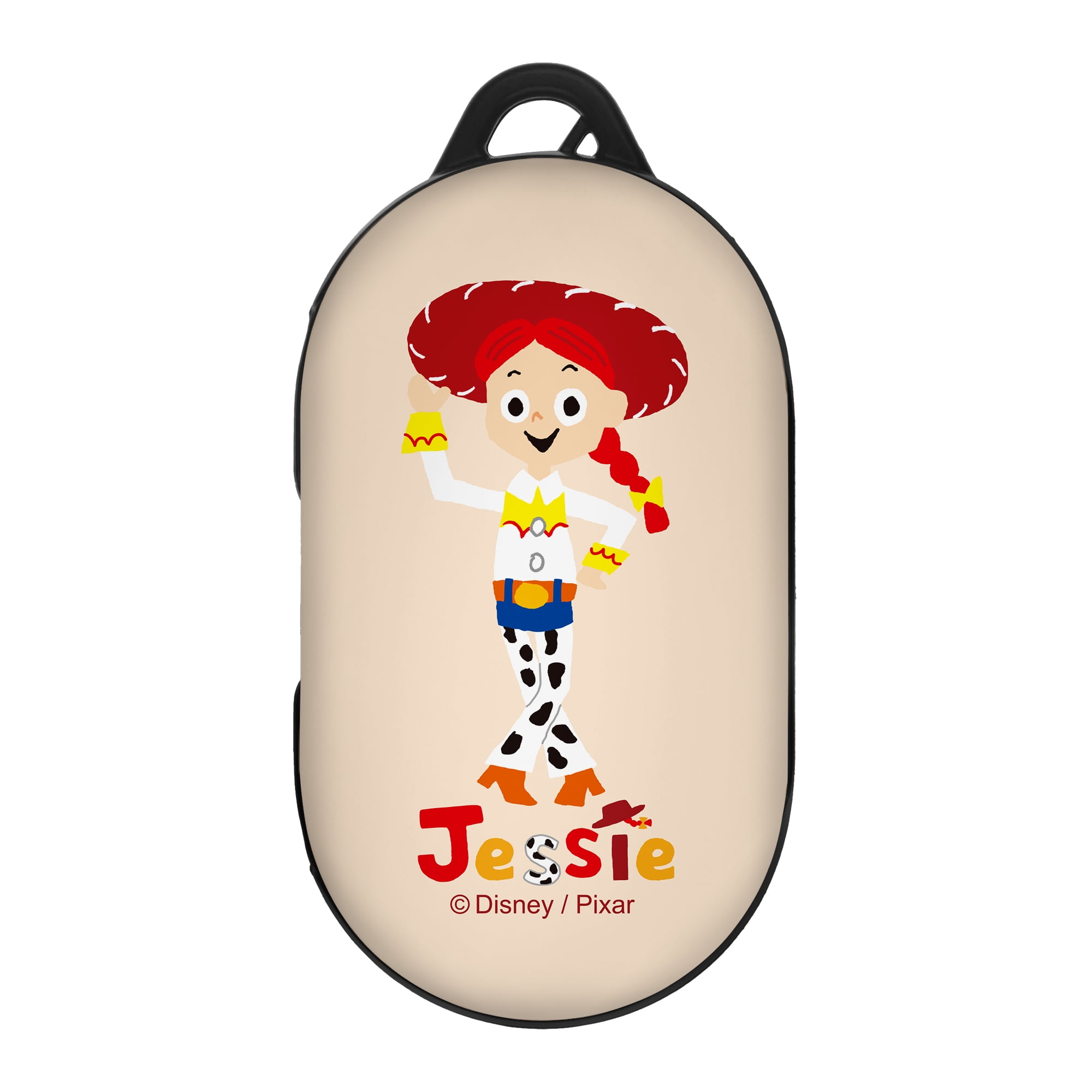 Toy Story Galaxy Buds Case Galaxy Buds Plus (Buds+) Case Protective ...