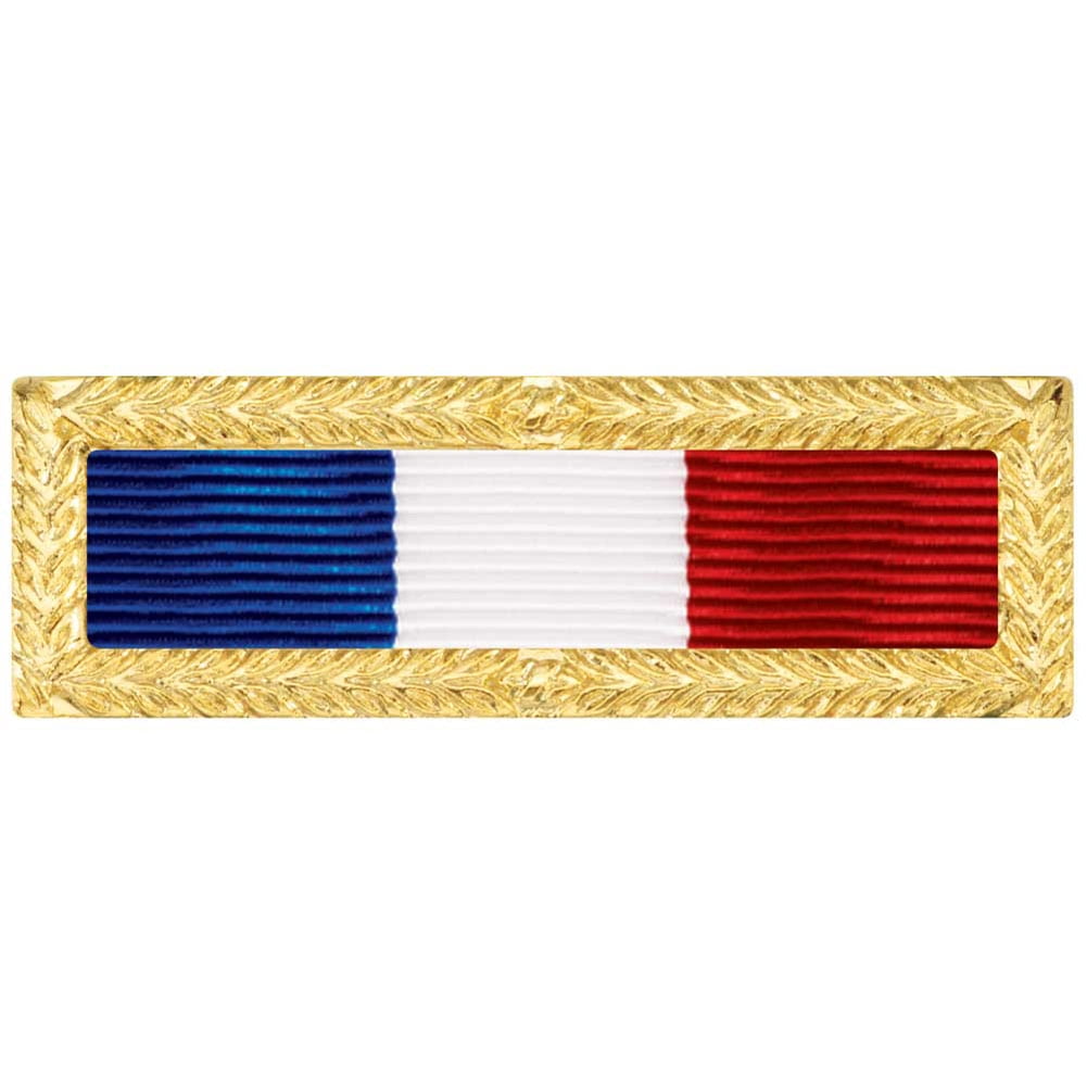 Philippine Presidential Unit Citation Ribbon Air Force Navy Coast Guard ...