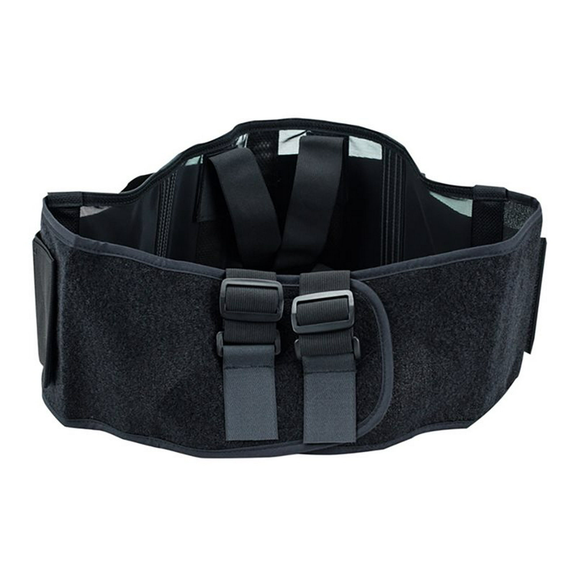 Click here for Obusforme Universal Back Support Size L/Xl Bb-Uni-... prices