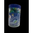 EARTH GUMMY CANDY- SMACKEEZ - Walmart.com