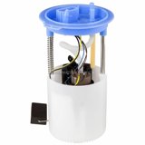 For VW Golf Jetta GTI Eos Beetle Audi TT A3 Complete Fuel Pump Assembly ...