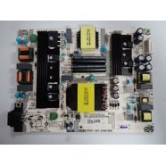 HP 503296-B21 AC Power Supply - Walmart.com