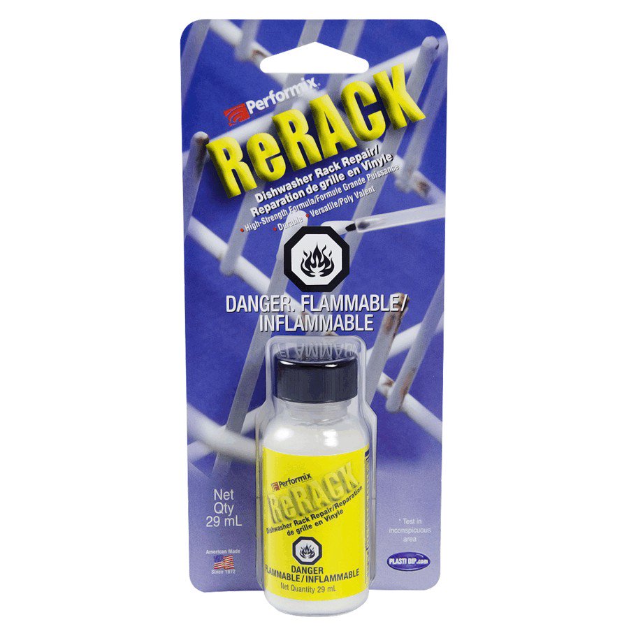 ReRack 125ml | atelier-yuwa.ciao.jp