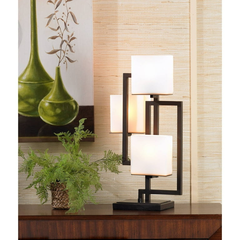 Possini Opal Glass 24 Eiro Ivoni Brass & Opal 4 Light Pendant