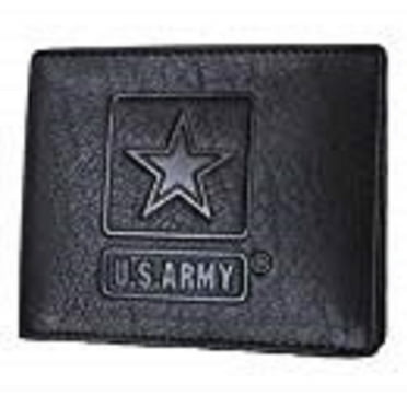 Marine Corps Unisex Wallets, Officially Licensed United States Military ...