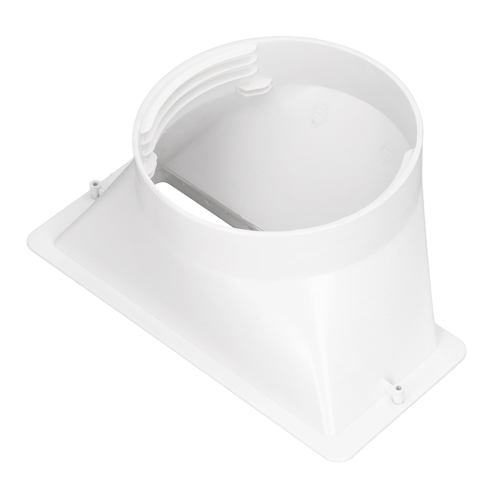 Click here for Domqga Exhaust Hose Connector Air Conditioner Exha... prices