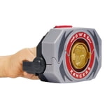 Mighty Morphin Power Rangers: Re-Ignition - Power Morpher Role Play by ...