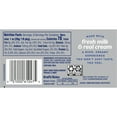 Philadelphia Reduced Fat Cream Cheese 1/3 Less Fat, 8 oz Brick ...