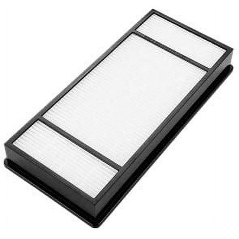 Honeywell hpa160c replacement filter store