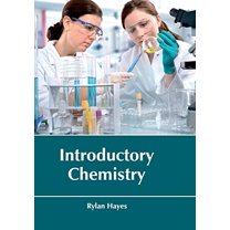 Textbook of Chemistry (Hardcover) - Walmart.com