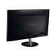 ASUS VS247H-P 23.6" 1920X1080 VGA DVI HDMI BLK 2MS TILT - Walmart.com