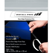 3M Door Edge Protection Film - Walmart.com