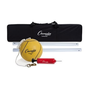 Voit® Tetherball - Walmart.com