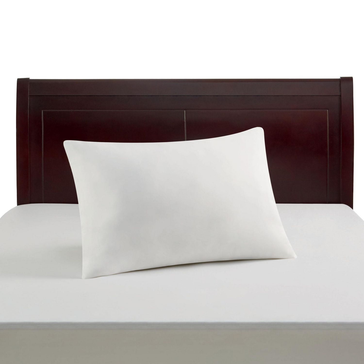 Click here for Mainstays Microfibre Pillow Protector prices