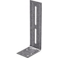 Simpson Strong-Tie 5006524 5.67 x 7 in. 14 Gauge Steel Joist Hanger ...