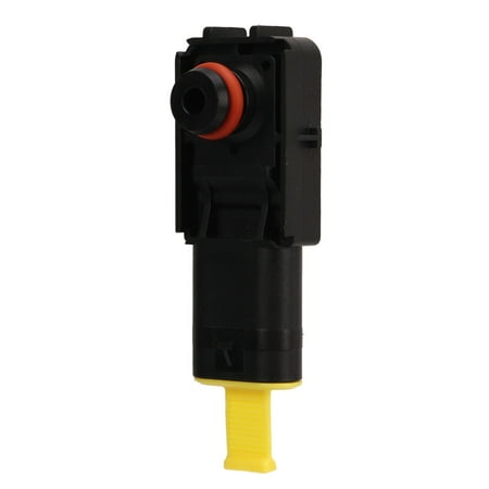 Brake Booster Pressure Sensor,Brake Booster Pressure Sensor Auto Brake ...