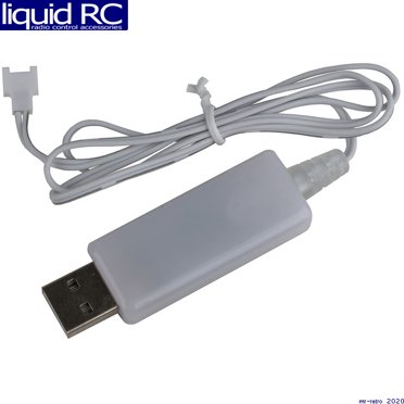 Spectrum Aquatics 42732 Warner Linear Charger V3 - Walmart.com