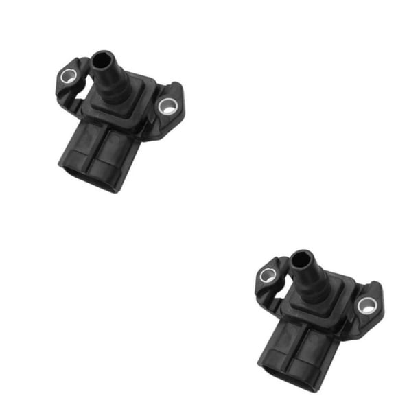 Enqiretly Manifold Air Intake Pressure Sensor Intake Pressure Sensor ...