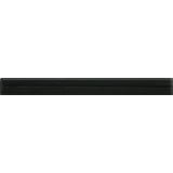 Alvin And The Chipmunks: Alvin And The Chipettes In Cinderella ...