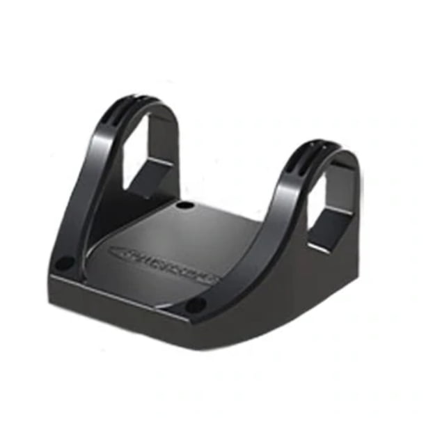 Power-Pole Micro Anchor Adjustable Mounting Bracket - Walmart.com