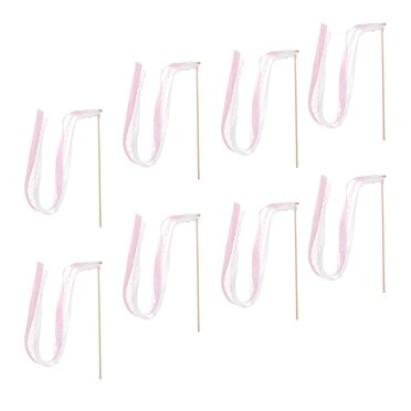 Disney Cars Streamer - Party Supplies - Walmart.com