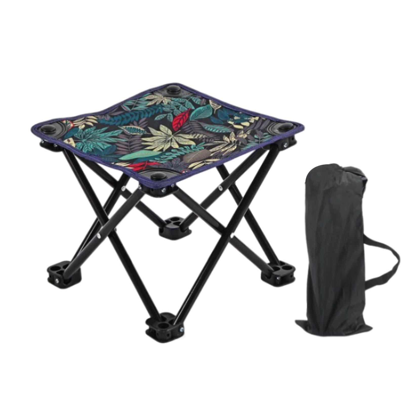 Click here for Colaxi Folding Stool Recliner Foot Rest Multifunct... prices