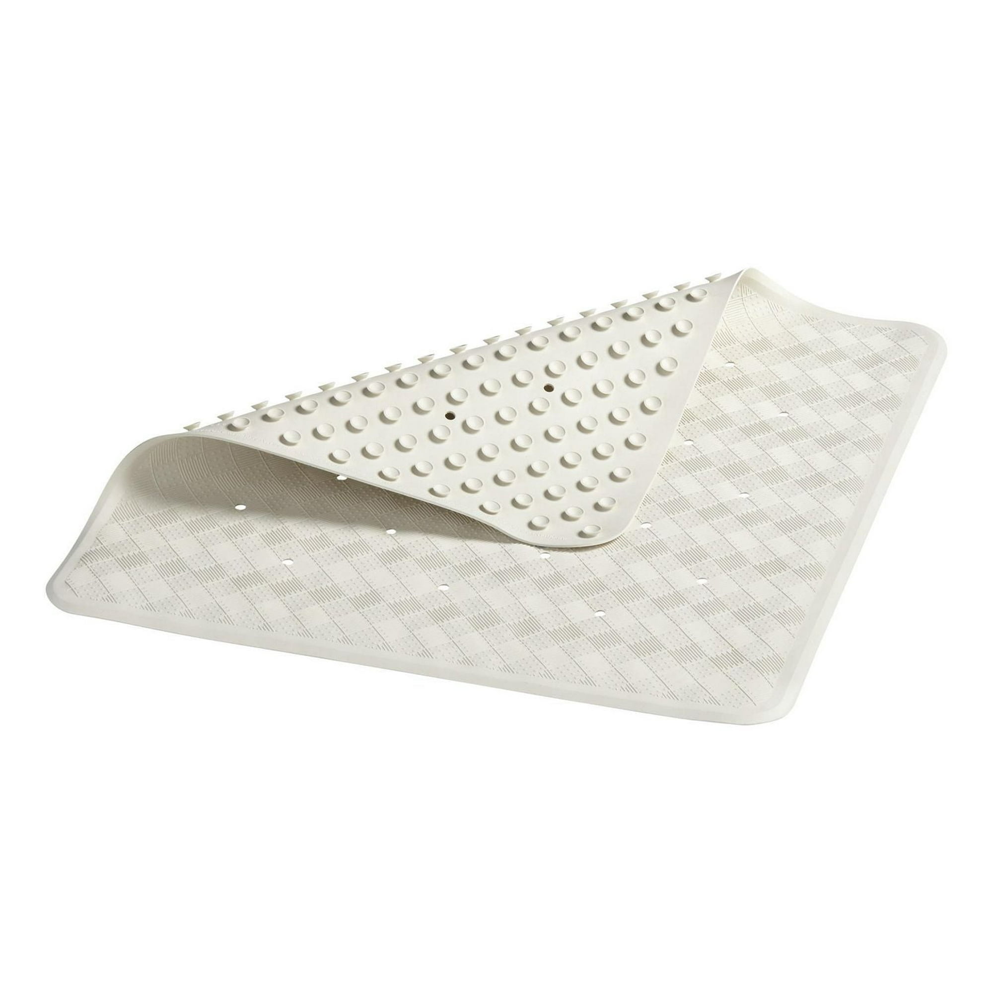 Click here for Rubbermaid Commercial Safti-Grip Bath/Shower Mat... prices