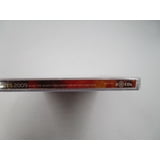 Wow Hits - Wow Hits 2009 [CD] - Walmart.com