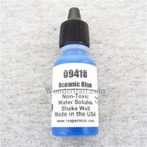 Reaper Miniatures REM09401 0.5 oz Master Series Paint Bones Dropper ...