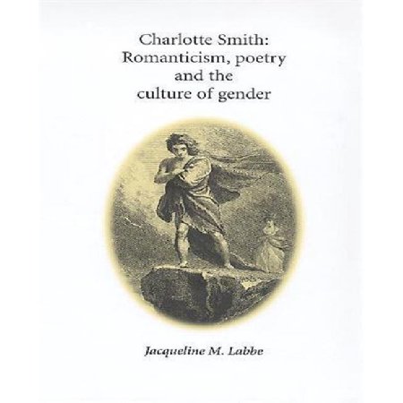 Charlotte Smith By Labbe, Jacqueline M. | Walmart Canada