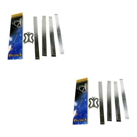 keepw Electric Static Wand Science Kit Gifts Made With ABS Electric ...