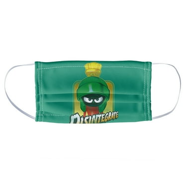 3 Pack Cotton Reusable Face Mask, Fairy Tales - Walmart.com