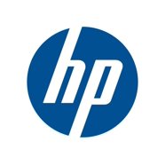 HP LaserJet Printer Stand - Walmart.com