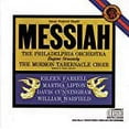 Messiah (CD) - Walmart.com