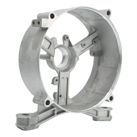 Engine Motor Mount, 2-3KW Corrosion Resistance Durable Motor Bracket ...