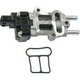 Idle Control Valve For 2003-2007 For Toyota For Corolla, For Matrix ...
