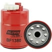 Fuel Water Separator Filter Baldwin BF7951-D - Walmart.com