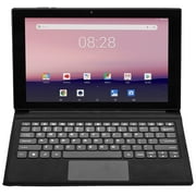 Tablets with Keyboard - Walmart.com