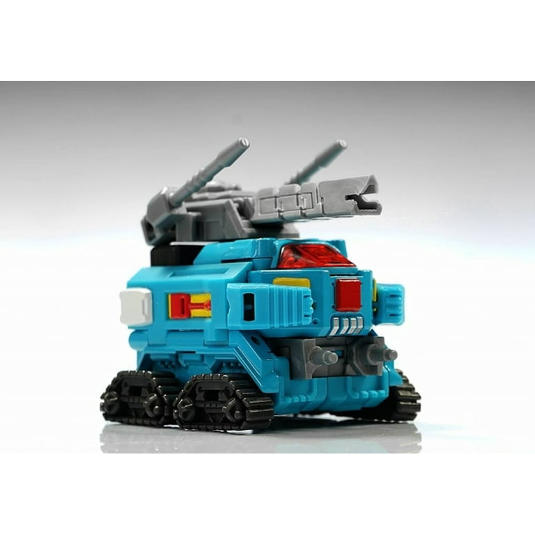 Machine Robo | ppgbbe.intranet.biologia.ufrj.br