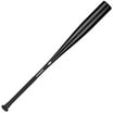 Marucci CAT9 USA Youth Adult USSSA Baseball Bat -5 Drop, 2 3/4 Barrel ...
