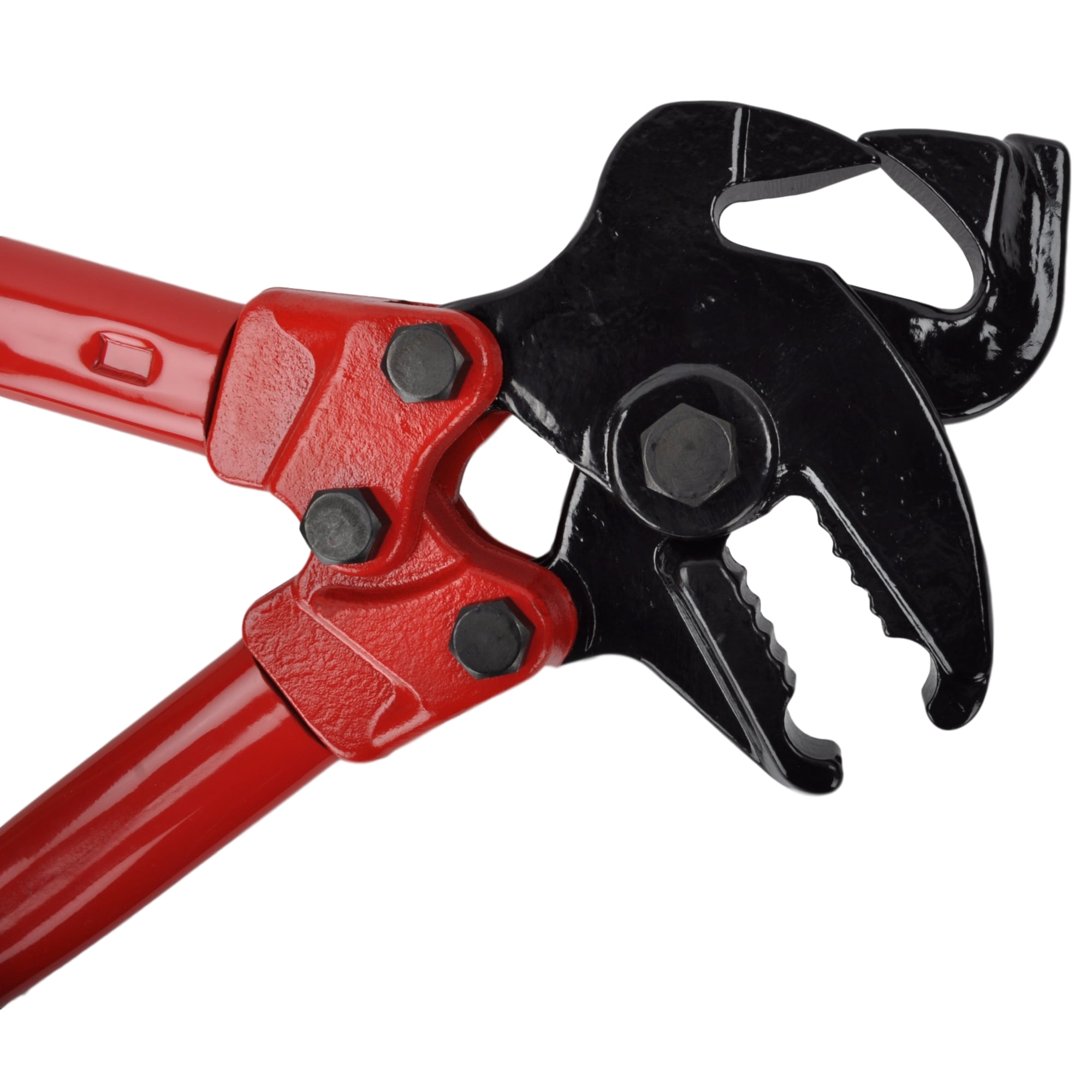 Swing Set Stuff Inc. Bender Tool - Walmart.com