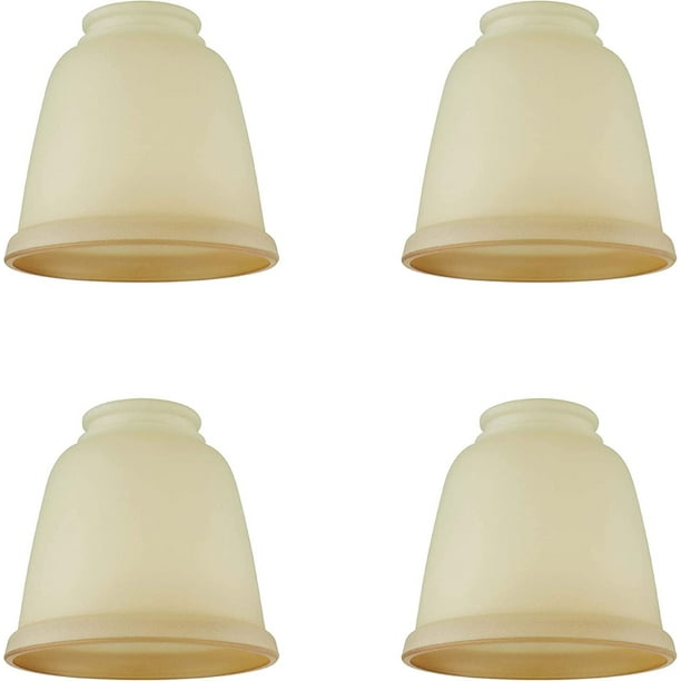 Ceiling Fan Replacement Glass Shades